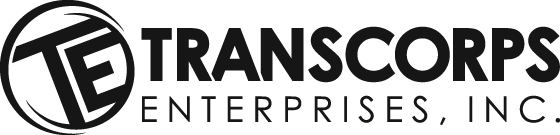Transcorps Enterprises, Inc.